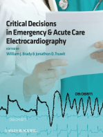 16-Handout - ECG Interpretation (Study This) | PDF ...
