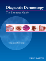 Complete Dermatology Notes | PDF | Dermatitis | Epidermis
