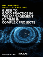 12 Phases of A Project Implementation | PDF | Feasibility Study ...