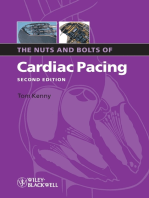 Pac PJC PVC | PDF | Cardiac Electrophysiology | Cardiac Arrhythmia