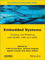 Vlsid 2 | PDF | Field Programmable Gate Array | Electronic Circuits