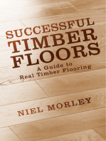Layers of A Floor - Anatomy, and Parts (Illustrated) | PDF | Flooring ...