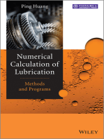 Understanding NAS Values in Engine Oils | PDF | Motor Oil | Chemistry