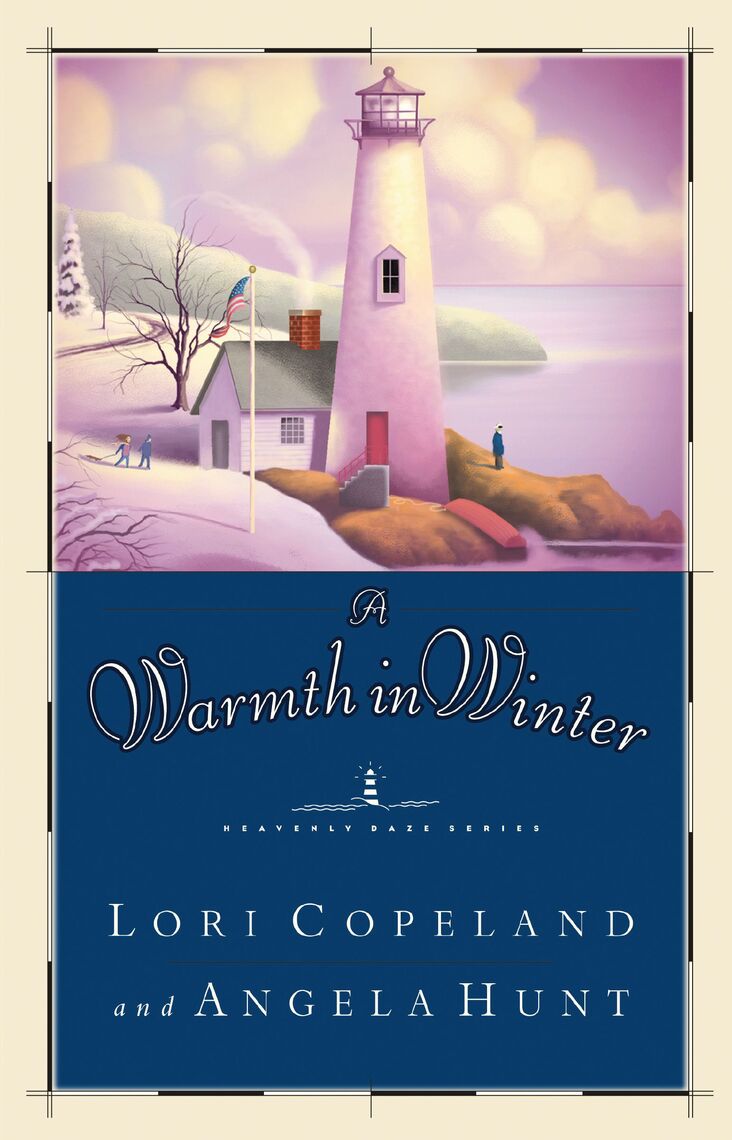 A Warmth in Winter by Lori Copeland - Ebook | Everand