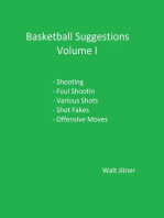 Bowling For Dummies Cheat Sheet | PDF | Hand | Games Of Physical Skill