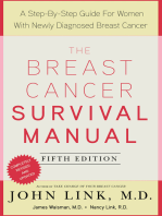 Bi-Rads 6 Ed 220622 215709 | PDF | Mammography | Breast Cancer