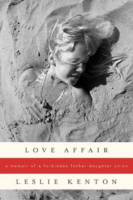 Love Affair By Leslie Kenton Ebook Everand