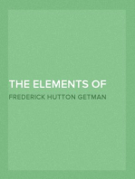 British Standard BS341.3 Cylinder Valve Connections | PDF | Nitrogen ...
