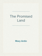 Malcolm X, Literacy Behind Bars | PDF | Malcolm X