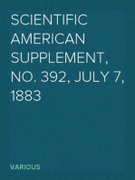 Steel Is 808 | PDF | Beam (Structure) | Physical Quantities