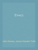 Doing Ethics 7th Edition | PDF | Morality | Reason