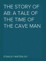 Blueback by Tim Winton | PDF | Books