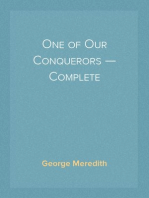 oxford_5000_word_list_with_meaning | PDF