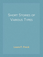 Narrative Composition | PDF | Linguistics