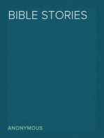 Letter of Lentulus | PDF | Religious Belief And Doctrine | Abrahamic ...