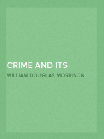 Homelessness: A Functionalist's Perspective | PDF | Sociology ...