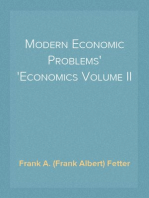 PDF Books Free Download: Basic Economics - 5th Edition by Sowell Thomas ...