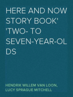 The Matchbox Diary Teachers' Guide | PDF | Reading Comprehension ...