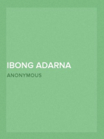 SUGIDANON-EPICS-OF-PANAY | PDF