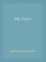 Bertolt Brecht: Selected Rhymed Poems: Translated by Timothy Adès | PDF ...