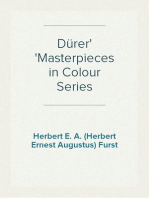 The Huik (Hoik, Hoike, Heuk, Hueke) | PDF | Moors | Clothing