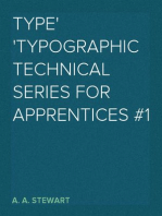 Ieee Conference Paper Template | PDF | Typefaces | Bracket