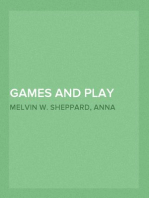 Yulunga Traditional Indigenous Games | PDF | Learning | Behavior ...