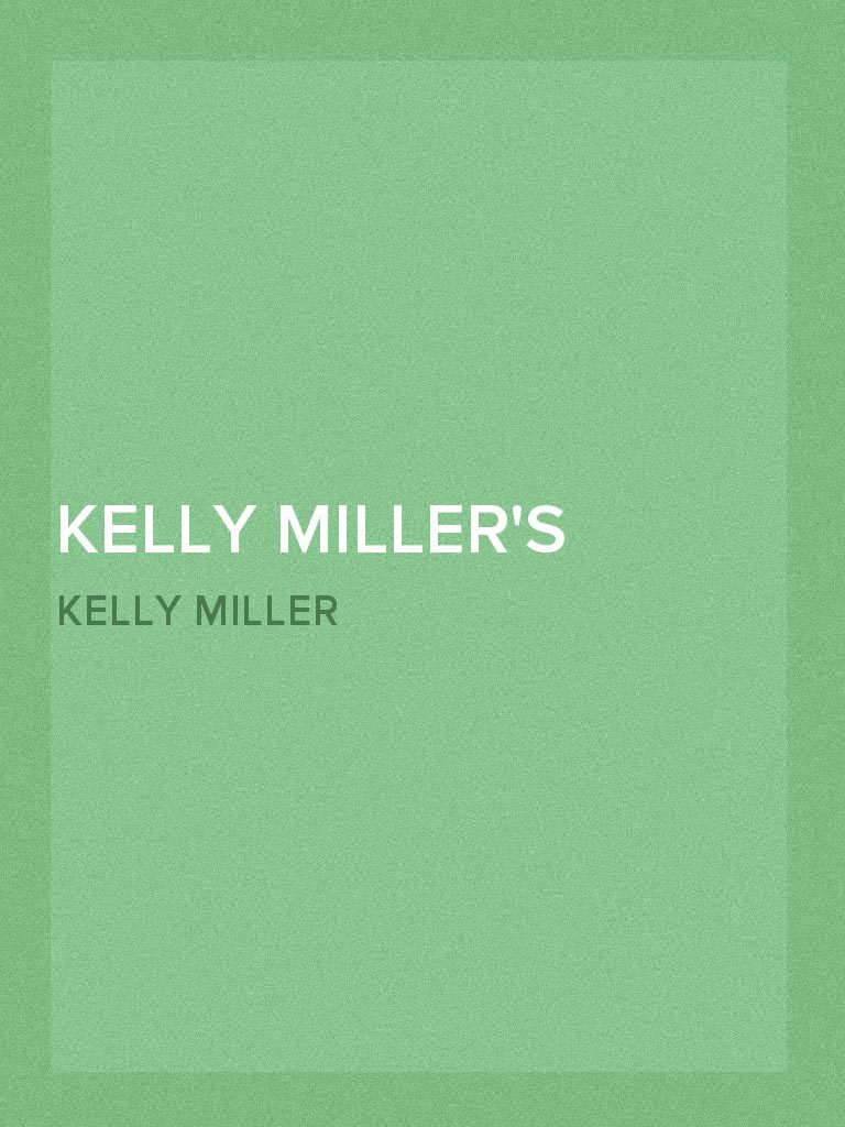 Kelly Miller's History of the World War for Human Rights by Kelly ...