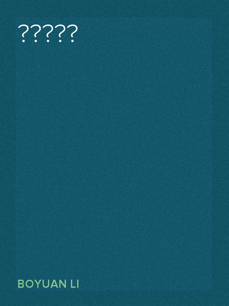 官場現形記 by Boyuan Li (Ebook) - Read free for 30 days