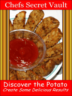 Chart of Standard Can Sizes | PDF | Ounce | Pound (Mass)