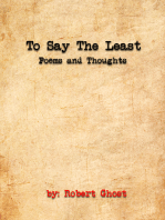 Military Billing Format-1 | PDF