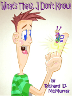 Chatting Quick Phrases | PDF