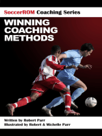 Principles of Football Periodisation Raymond Verheijen | PDF | Sports ...