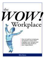 Chewy Operating Principles | PDF | Social Psychology | Cognition