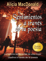 Poema Misionero | PDF