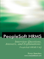 TOP 21 Oracle Fusion HCM Interview Questions | PDF | Oracle Corporation ...