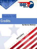 Dod Government Travel Charge Card (GTCC) Statement of Understanding ...