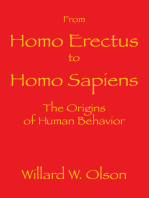 Sapiens | PDF