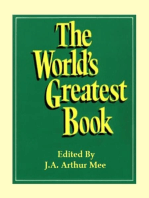 DEAD AHEAD-CENTAURA Universe Lore | PDF | Human Skin Color | Battleship