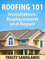 SHERA Board Data Sheet | PDF | Architectural Design | Architecture