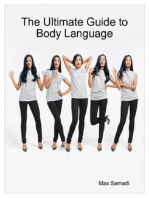 The SOLER Model Script: Learning Outcome | PDF | Behavioural Sciences ...