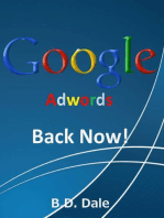 Collpoll Login Steps | PDF