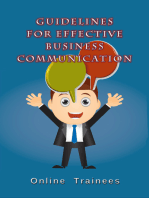 (IBDP English B HL) - Text Type | PDF | Cognition | Human Communication