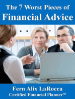 MarkitWire Trader (For Brokers) User Guide | PDF | Swap (Finance ...