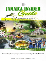 Postal Code of Spanish Town ST Catherine Jamaica | PDF | Address ...