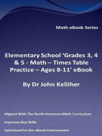 Demo PPT Illustrates An Arithmetic Sequence | PDF | Mathematics
