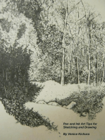 Classmate Catalogue | PDF | Pencil | Notebook