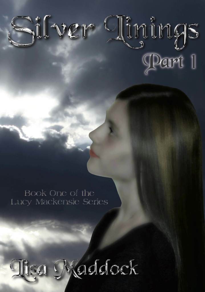 Silver Linings: Part I by Lisa Maddock (Ebook) - Read free for 30 days