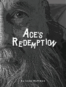 Ace's Redemption by Lucy Beam Hoffman (Ebook) - Read free for 30 days