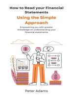 Guide To Reading Your Morgan Stanley Statement | PDF | Bonds (Finance ...